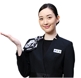 【お葬式の日にち】避けた方がよい日や注意点｜お葬儀の豆知識｜熊本・鹿児島・大分の葬儀なら玉泉院【公式】｜家族葬から社葬まで